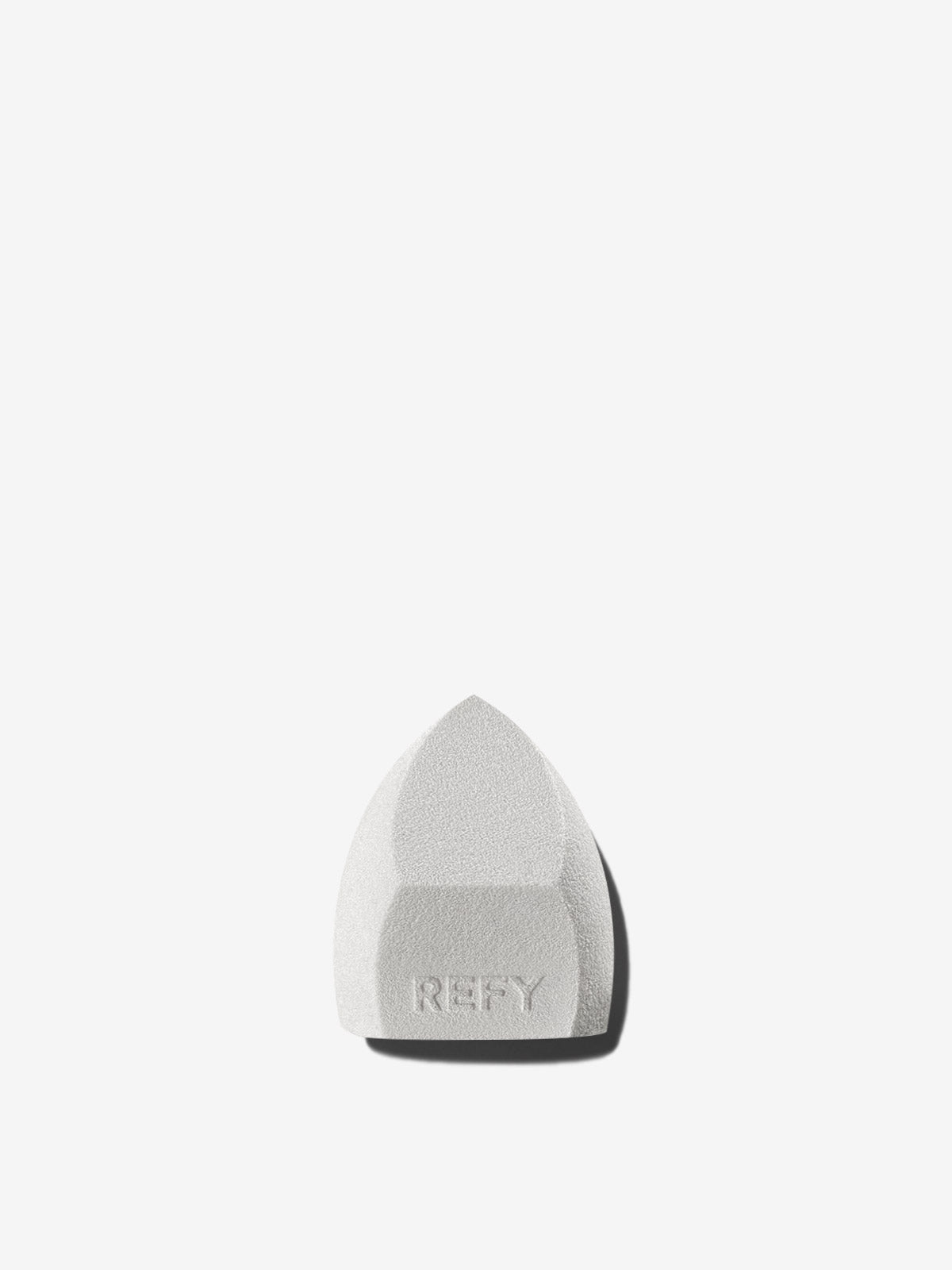 Beauty & Makeup Sponge | REFY